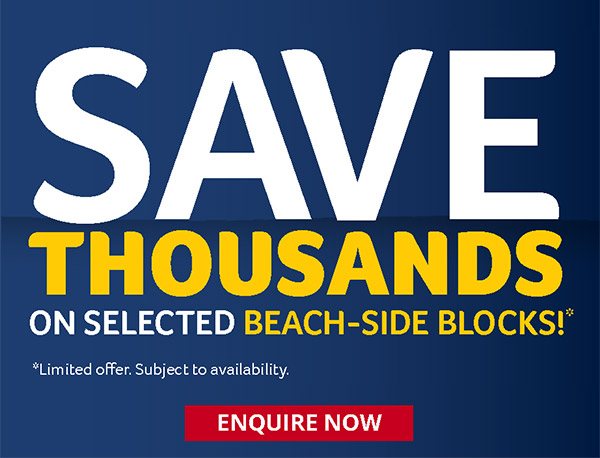 Land for Sale Two Rocks - House and Land Two Rocks