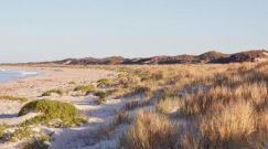 Land for Sale Two Rocks - House and Land Two Rocks