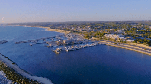 Land for Sale Two Rocks - House and Land Two Rocks