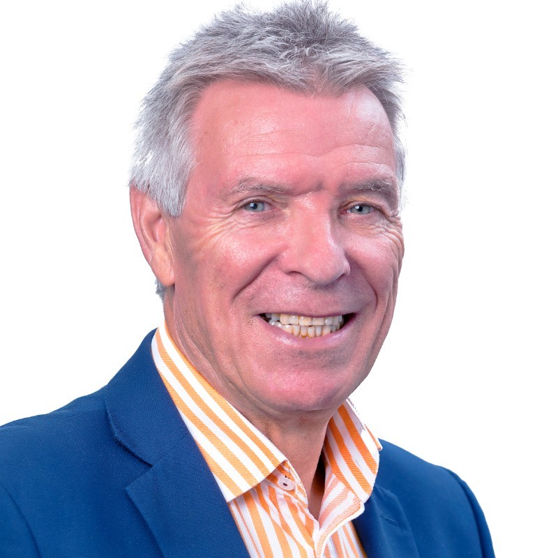 Get in Touch | Atlantis Beach - Two Rocks, WA